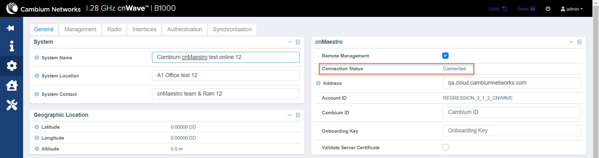 Device-Specific Onboarding Instructions