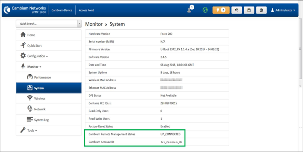 Device-Specific Onboarding Instructions